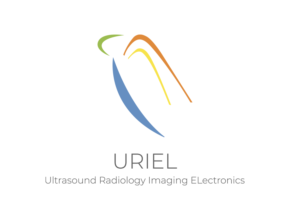 Chi siamo - Uriel Srl